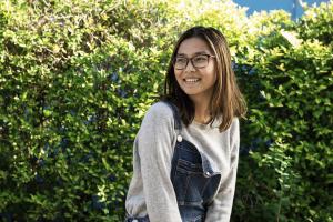 About Us | Fostering Provider | Five Rivers Child Care